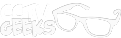 End user CCTV Remote Support - CCTV Geeks